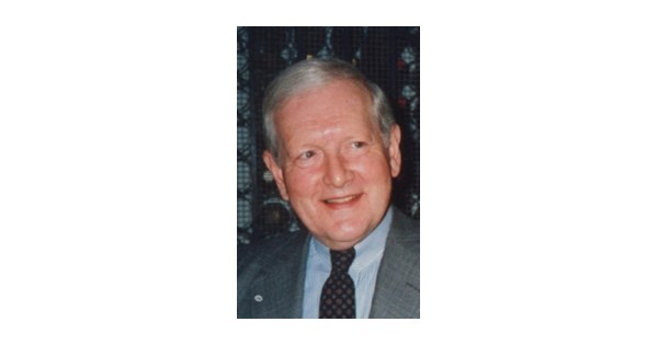 Robert von Thurn Obituary (2013) - San Francisco, CA - San Francisco ...