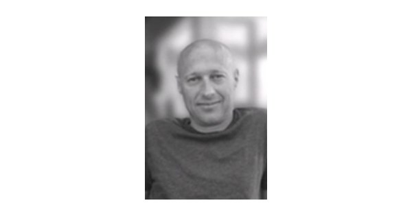 David WHIPPLE Obituary (2012) - San Francisco, CA - San Francisco Chronicle