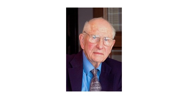 THEODORE WILDENRADT Obituary (2012) - San Francisco, CA - San Francisco ...
