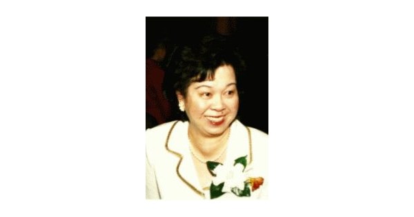 Yuk Wan Obituary (2009) - San Francisco, CA - San Francisco Chronicle