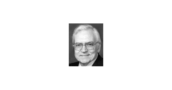 Matthew Hoenig Obituary (2011) - Los Angeles, CA - Los Angeles Daily News