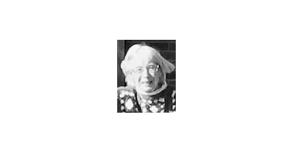 Frances Nelson Obituary (2011) - San Gabriel, CA - San Gabriel Valley ...