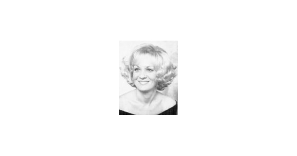 Shirley CUTLER Obituary (2012) - Pasadena, CA - Pasadena Star-News