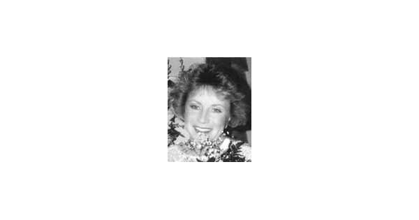 Debbie Wilson Obituary (2012) - Azusa, CA - San Gabriel Valley Tribune