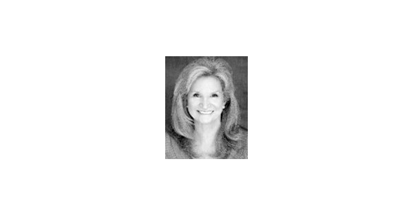 Barbara GERMAN Obituary (2013) - Los Angeles, CA - Los Angeles Daily News
