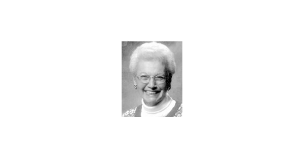 Peggy Lowe Obituary (2014) - Pasadena, CA - Pasadena Star-News