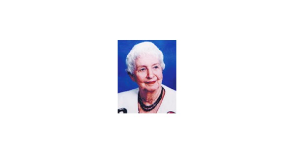 Constance Downs Obituary (2014) - Ontario, CA - Daily Bulletin