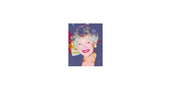 Sandra RUSHING Obituary (1938 - 2014) - Banning, CA - San Gabriel ...