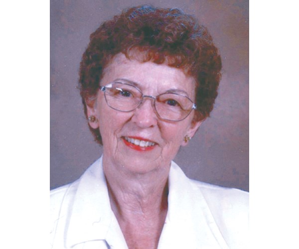 Joyce Gamble Obituary (1930 - 2016) - San Gabriel, CA - San Gabriel ...