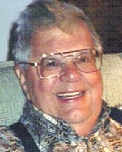 robert lewis Obituary (2018) - San Gabriel, CA - San Gabriel Valley Tribune