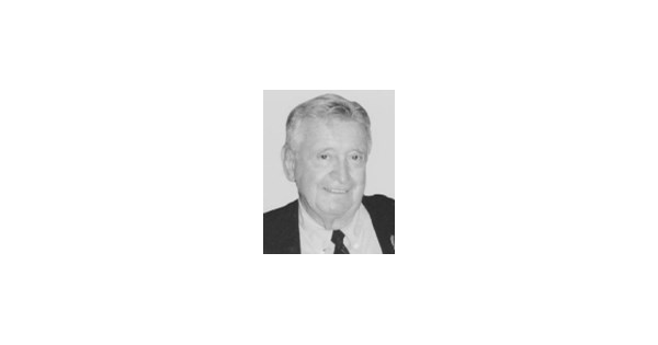 John Murphy Obituary (2013) - Pasadena, CA - Pasadena Star-News