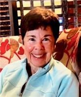 Donna Falls Obituary (2023) - Pasadena, CA - San Gabriel Valley Tribune