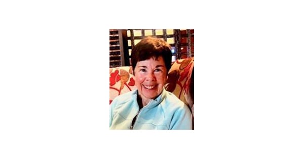 Donna Falls Obituary (2023) - Pasadena, CA - San Gabriel Valley Tribune