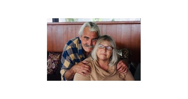 Daniel DeBellis Obituary (1958 - 2019) - South El Monte, CA - San ...