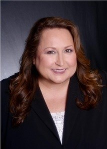 Debbie Touhey Obituary (2021) - West Covina, CA - San Gabriel Valley ...