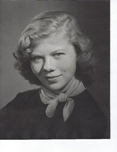 Nancy Caldwell Obituary (1931 - 2021) - Altadena, CA - San Gabriel ...