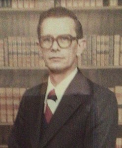 Joseph Pekarek Obituary (1935 - 2021) - La Canada, CA - San Gabriel ...