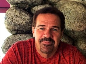 Gregory Solt Obituary (1957 - 2021) - Cathedral City, CA - San Gabriel ...