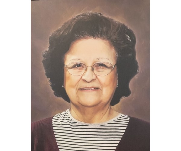 Jennie Avila Obituary (2023) - Azusa, CA - San Gabriel Valley Tribune