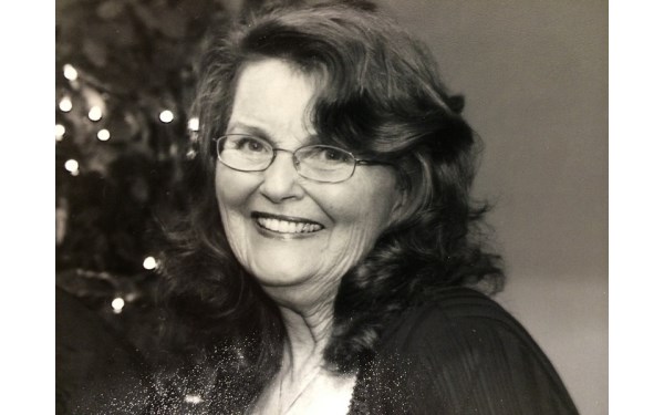 Victoria Fisher Obituary (1946 - 2014) - Fitzwilliam, NH - Redlands ...