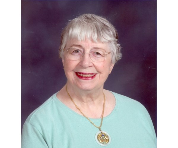 Phyllis Paige Obituary (1930 - 2016) - West Covina, CA - San Gabriel ...