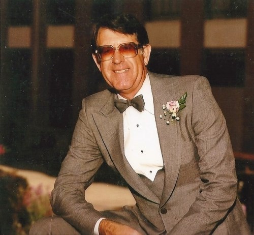 Alan Criswell Obituary (1933 - 2015) - Cherry Valley, CA - San Gabriel ...
