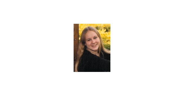 Amber Johnson Obituary (2011) - Sheboygan Falls, WI - Sheboygan Press