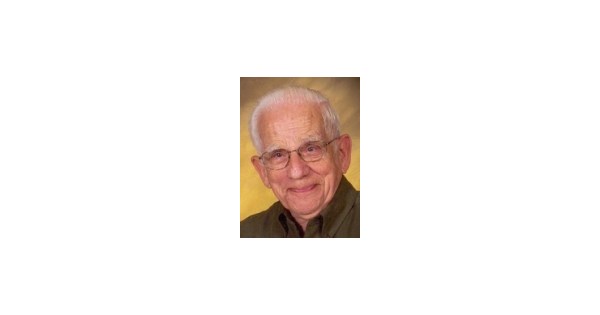 Roy Koebel Obituary (2011) - Sheboygan, WI - Sheboygan Press