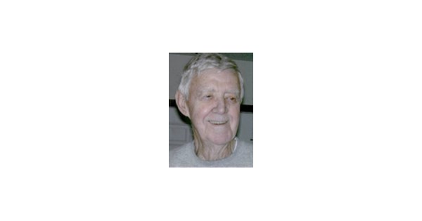 Frederick Weber Obituary (2011) - Sheboygan, WI - Sheboygan Press