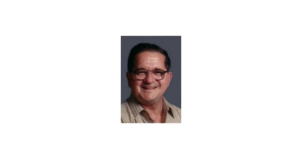 Edward Beeck Obituary (2011) - Sheboygan, WI - Sheboygan Press