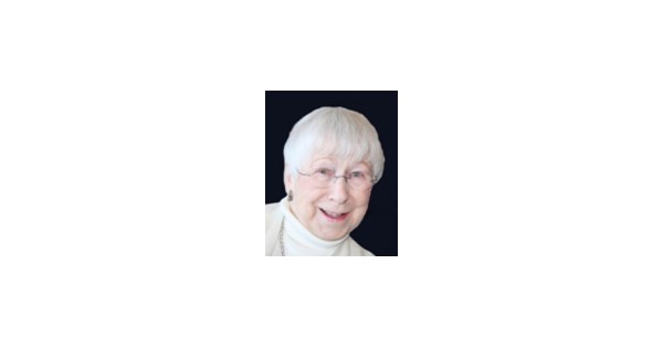 Jane Ison Obituary (2011) - Sheboygan, WI - Sheboygan Press