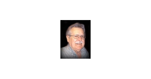Charles Zorn Obituary (1938 - 2011) - Elkhart Lake, WI - Sheboygan Press