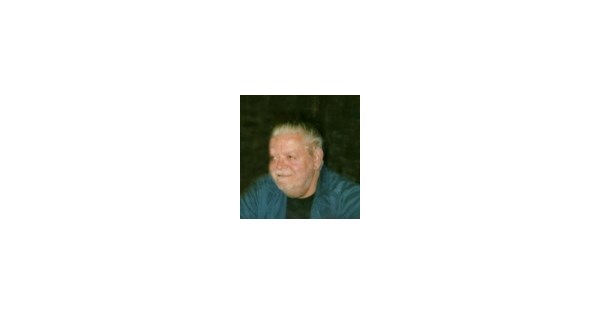 Walter MacKenzie Obituary (1943 - 2011) - Sheboygan, WI - Sheboygan Press