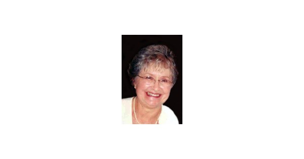 Grace Voss Obituary (2011) - Sheboygan, WI - Sheboygan Press