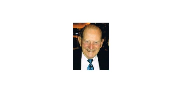 Tecwyn Roberts Obituary (2011) - Sheboygan, WI - Sheboygan Press