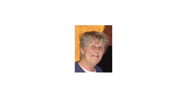 Alice Doolittle Obituary (2011) - Sheboygan, WI - Sheboygan Press