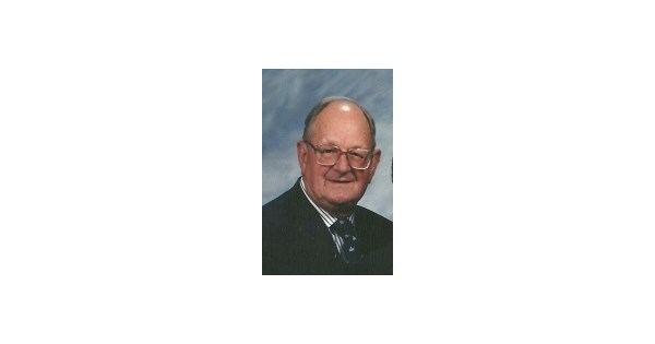 Robert Finger Obituary (2011) - Sheboygan, WI - Sheboygan Press