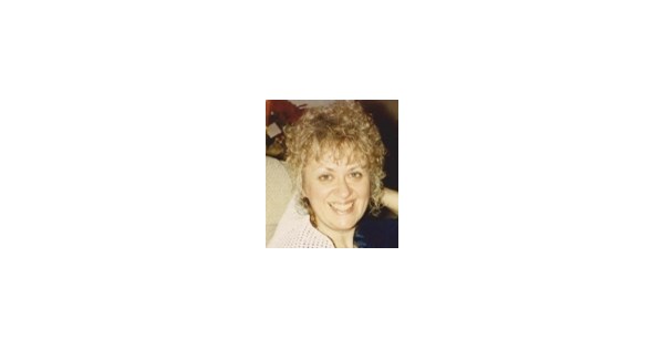 Nancy Klemme Obituary (1946 - 2012) - Anaheim, CA - Sheboygan Press