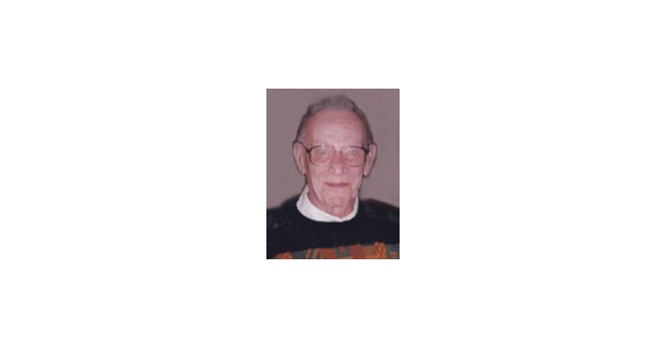 Robert Schuh Obituary (2012) - Sheboygan, WI - Sheboygan Press