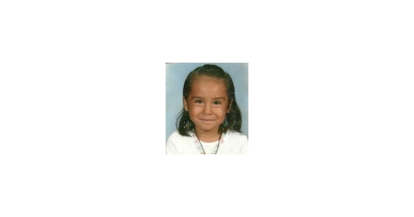 Leslie Lemus Obituary (2012) - Sheboygan, WI - Sheboygan Press