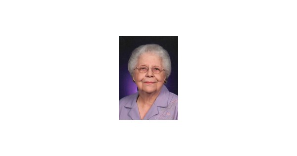 Eileen Zimmermann Obituary (2012) - Sheboygan, WI - Sheboygan Press