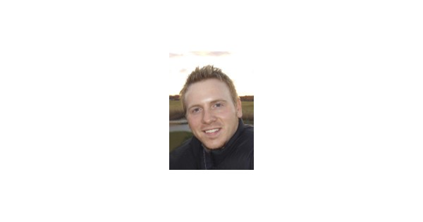 Chad Johnson Obituary (1985 - 2012) - Sheboygan, WI - Sheboygan Press
