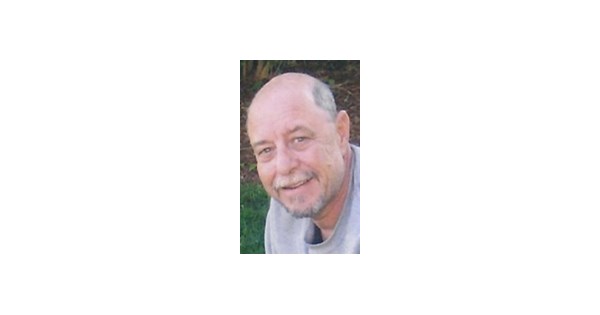 Edward Mueller Obituary (1954 - 2012) - Saint Cloud, WI - Sheboygan Press
