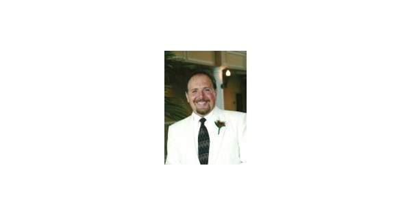 David Krom Obituary (1946 - 2012) - Sheboygan, WI - Sheboygan Press