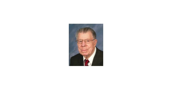 Russell Bawden Obituary (2012) - Sheboygan, WI - Sheboygan Press