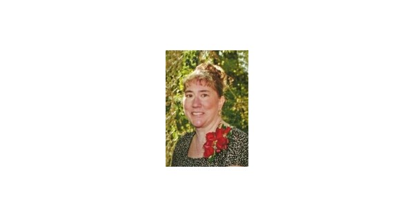 Cindy Anderson-Schickert Obituary (1959 - 2012) - Sheboygan, WI ...