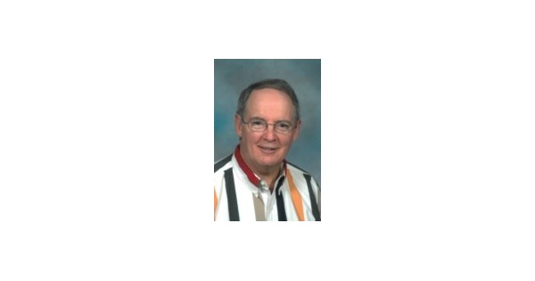 James Carey Obituary (2012) - Sheboygan Falls, WI - Sheboygan Press