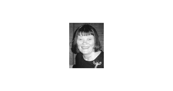 Charlotte Gunyon Obituary (2012) - Sheboygan, WI - Sheboygan Press