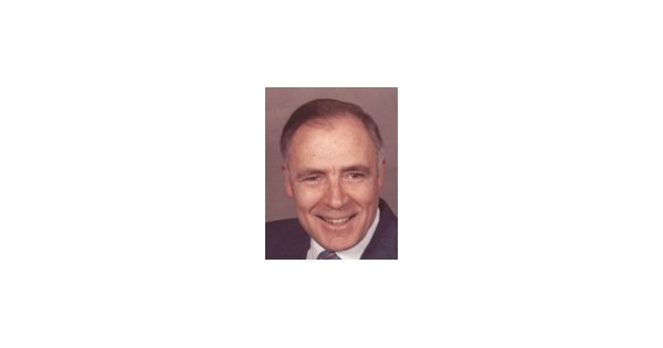 William Rowe Obituary (1923 - 2012) - Plymouth, WI - Sheboygan Press
