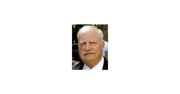 Dennis Even Obituary (2012) - Sheboygan, WI - Sheboygan Press